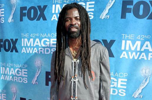 NewWorldBuzz - your world music station